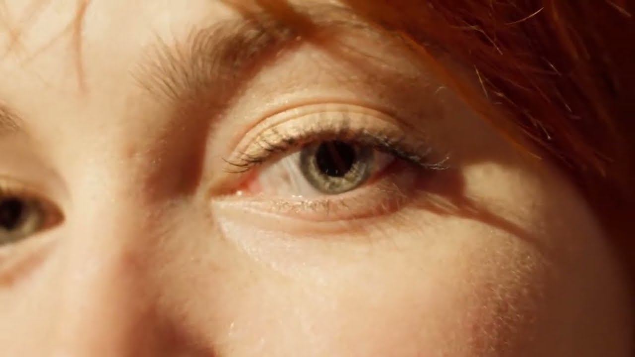 Почему мы не можем видеть Бога (3 часть проекта)