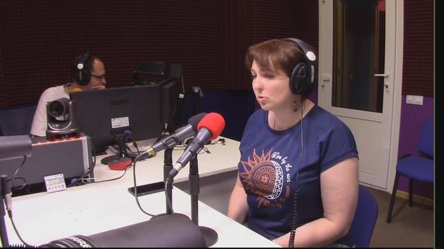 Паноптикум (12.07.22) «Екатерина Воропаева. Камни которые развивают шестое чувство»