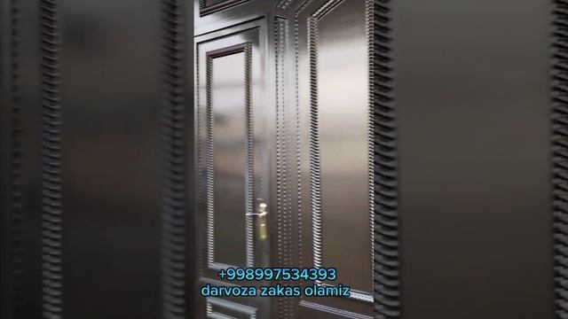 дарвоза нархлари заказ оламиз водий
