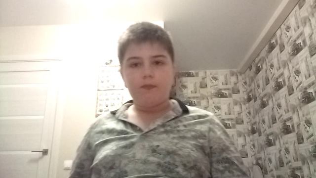 Бодо Бородо Путешествия "Снежные барсы Южной Сибири"