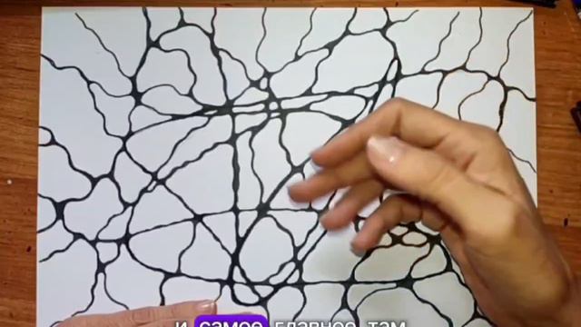 Для чего новичкам нужно пройти курс Пользователь Нейрографики.