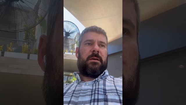 Надо вкладываться в производство!