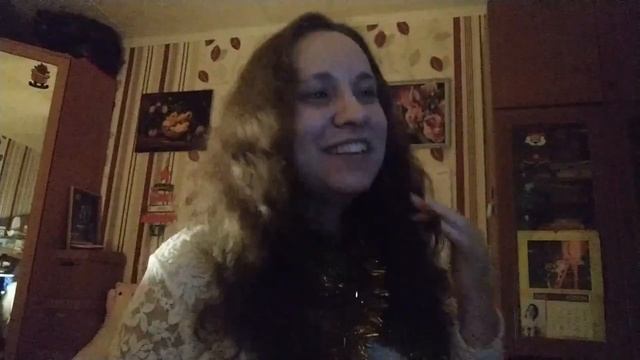Онлайн -концерт - Поем караоке новогоднее и не только 30.12.23