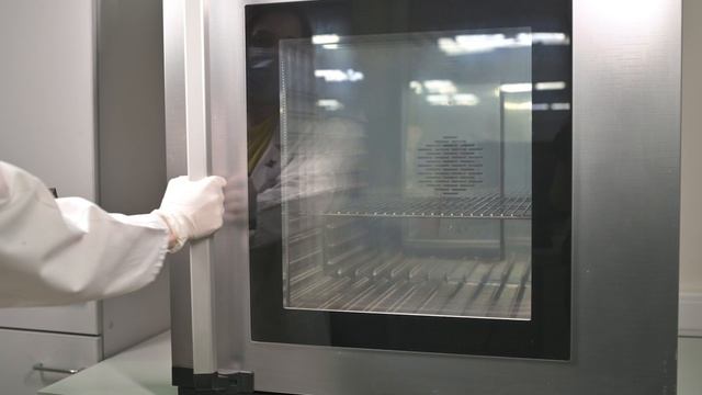 На рынке появился заменитель вспененной изоляции синтетического каучука? Рубрика «Правда или ложь?»