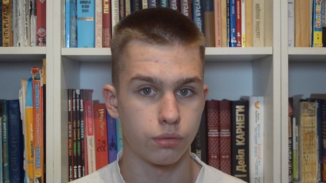 Высоцкий Владимир Семёнович. 

"Белое безмолвие".