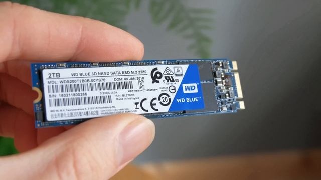 I built a PC out of rope and wood...