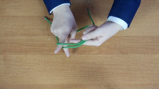 грейпвайнт