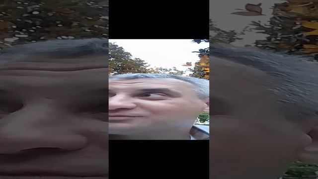 Мой Краснодар