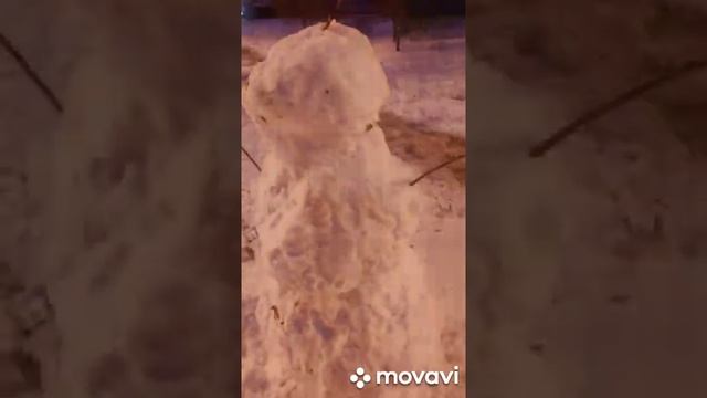 #shorts С утра увидела сюрприз !???.mp4