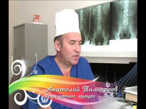 О способах добычи камней