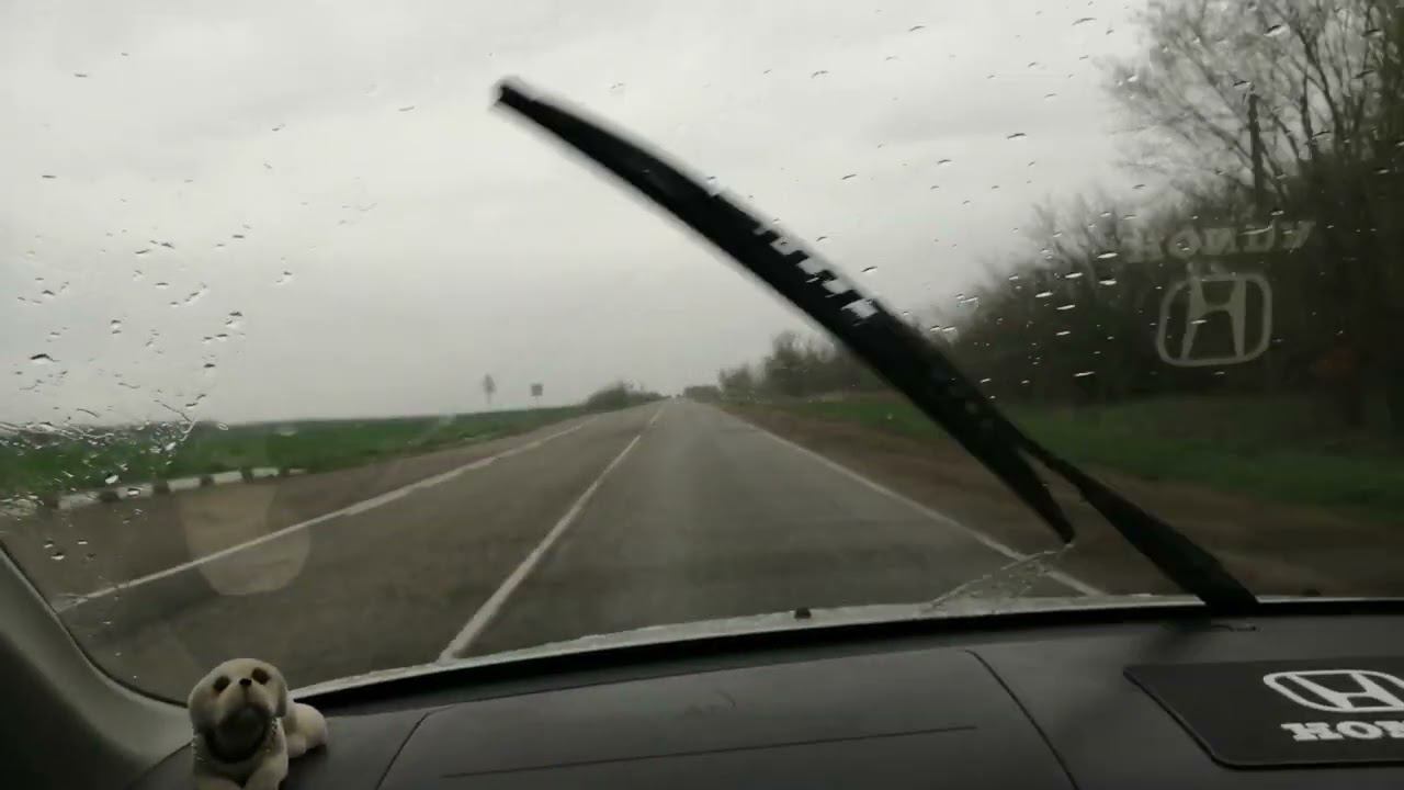 Поездка в Кореновск. Средний Челбас, память Ленина. Парк и набережная супер.