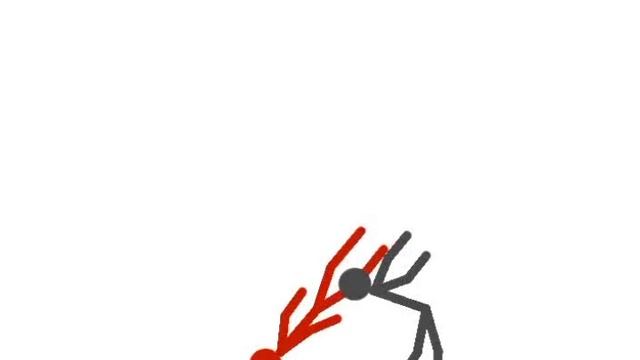 анимация GTF888 часть2