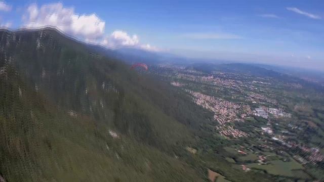 Бассано день 2.mp4