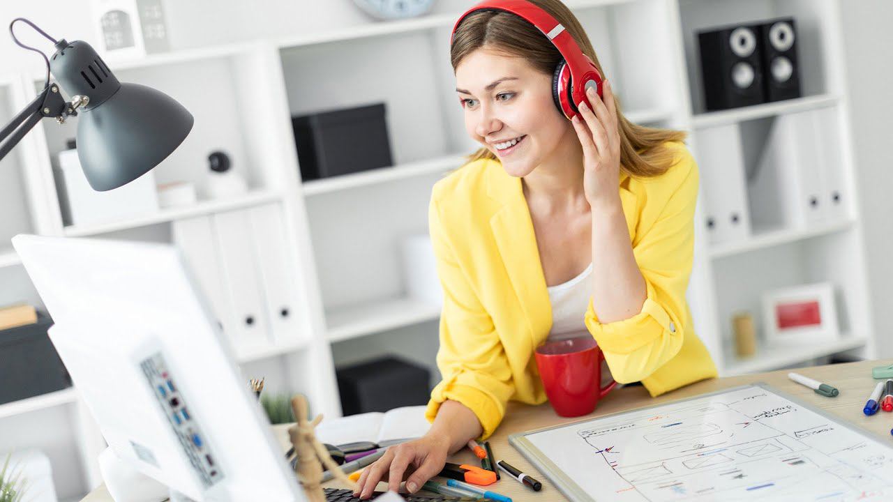 Продуктовый дизайнер: почему эта профессия так востребована?