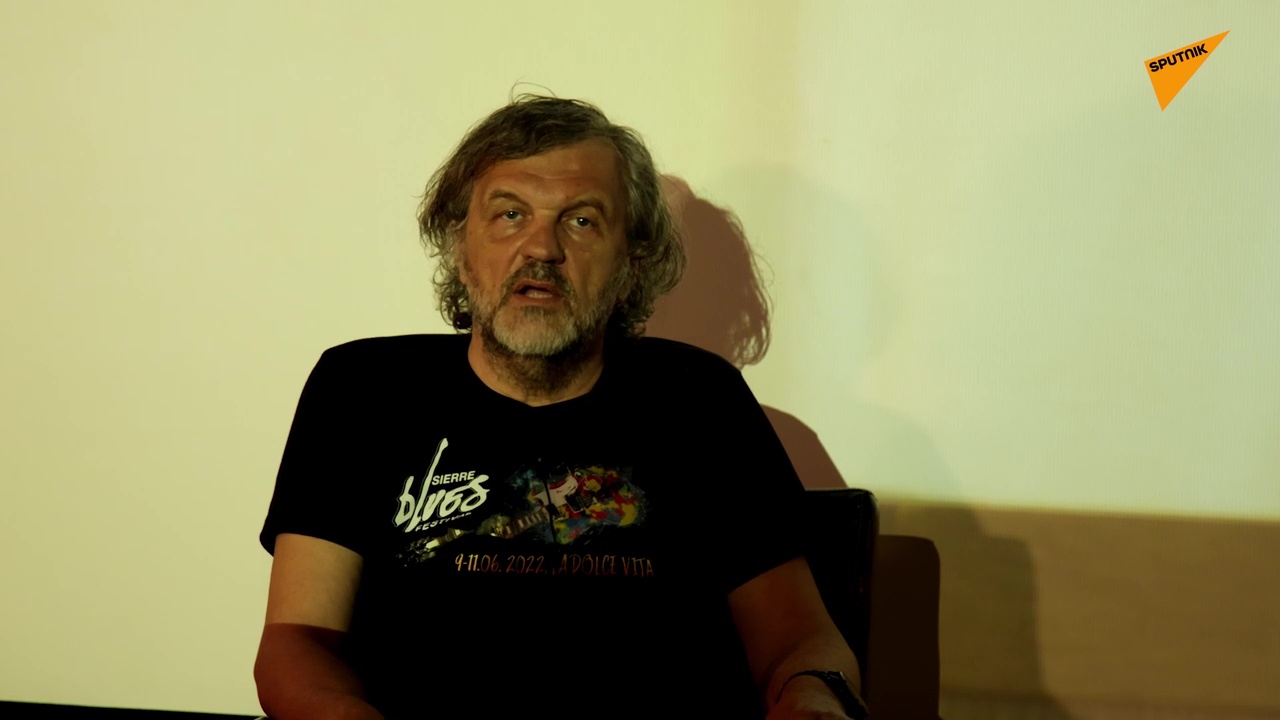 Moj život|Od nevidljivog do vidljivog (treći deo)