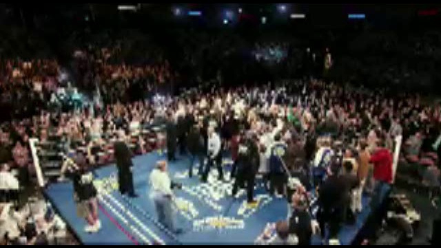 рокки абсолютный хит!