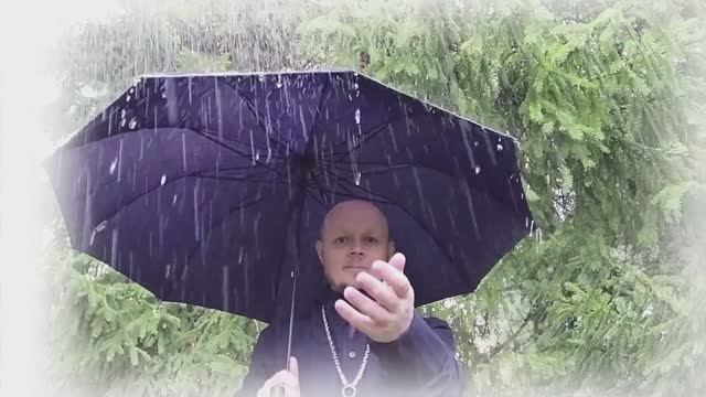 Тизер. Полезная информация для Вашего личностного роста.