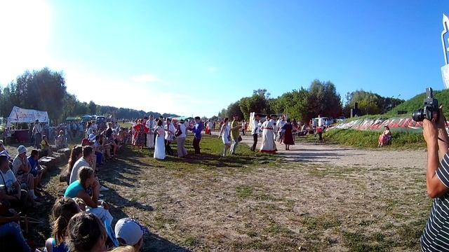 Шилово, Слава Добрыни