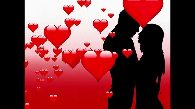 По логике вещей.mp4