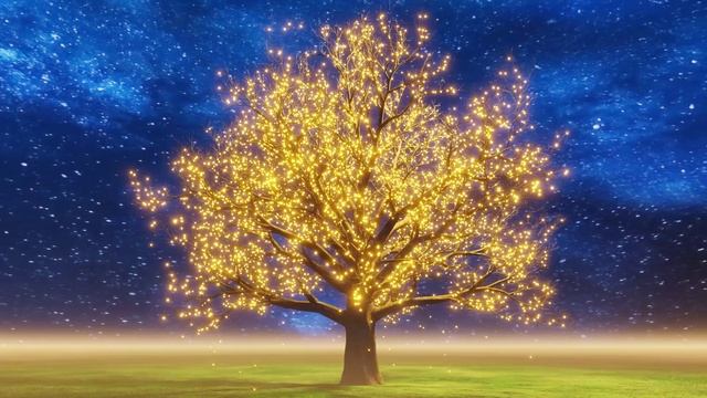 Биоцентризм: Тайна сознания (глава 15)