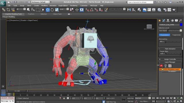 09_IKTarget_controls