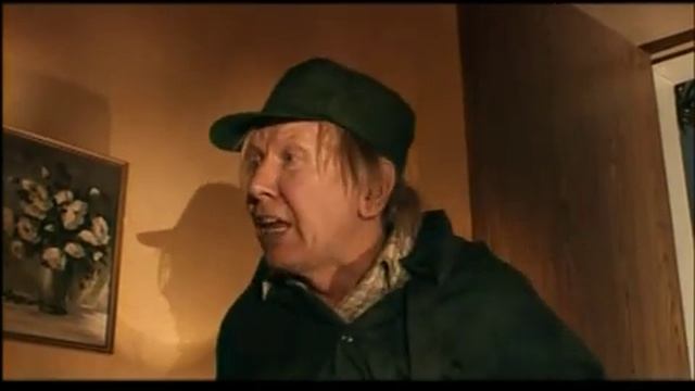 Короткий метр "СМИ" PrimaStudio Прима студия #PrimaStudio #Прима студия #Алексей Мжельский