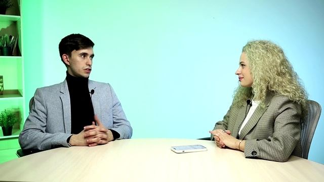 День студенческой науки в Череповецком госуниверситете