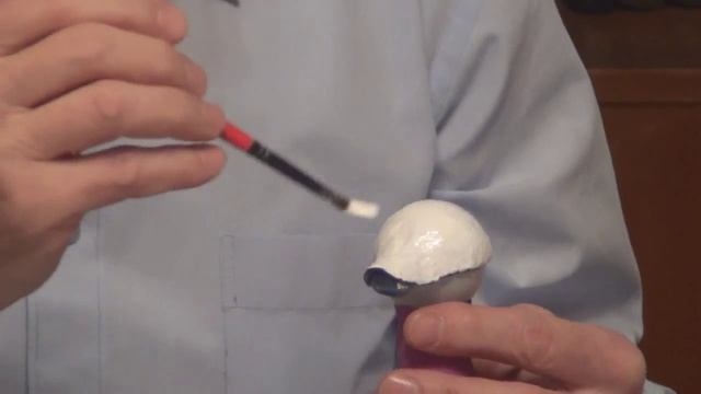 Розы из муки Часть 3.mp4