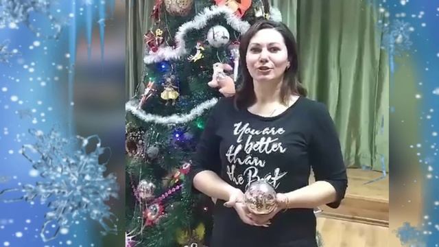 Людмила Харченкова