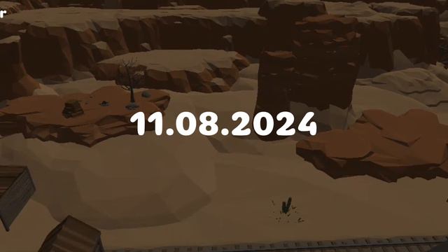 11.08.2024 - БИТВА: КОРОБКОВ --- розыгрыш, трейлер, ZUTEAM