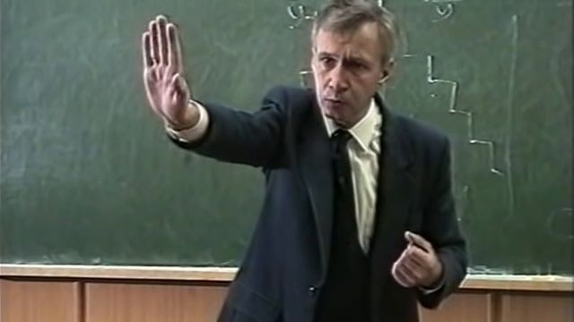 05 Психология поведения. Петухов В.В.