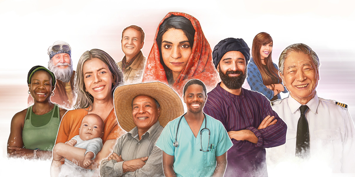 ДОСТИЖЕНИЕ ИСТИННОГО УВАЖЕНИЯ. Леонид Тугутов (Лакшми Нараяна дас). Лекция-семинар.