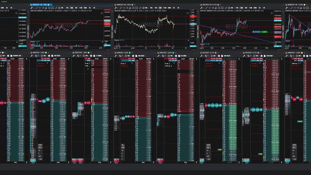 6-7-reef-bond-long-profit-2024-09-04 06-00-09