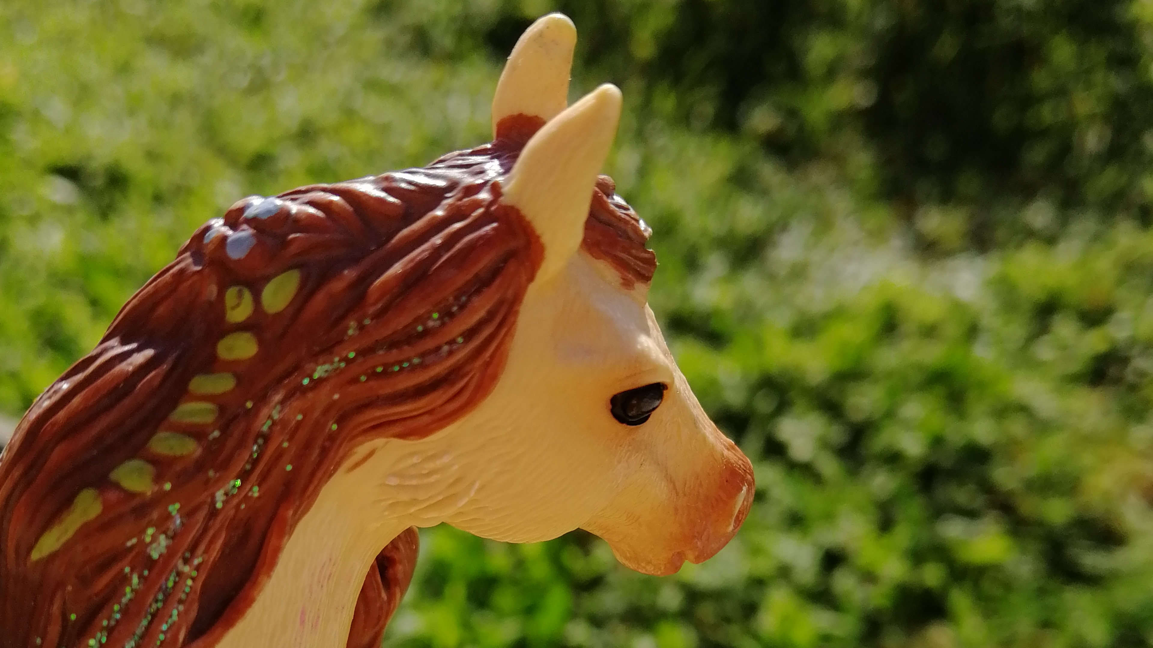 Шляйх сериал предсказание 1 сезон 1 серия #schleich #шляйх