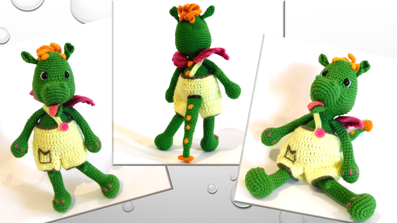 ВТОРОЙ ДРАКОША ДРУЖОК ? // ИТОГ ТЕСТИРОВАНИЯ СХЕМЫ