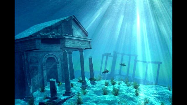 Библия. 12-09. 4-я Книга Царств (09). Елисей пророк призвал одного из сынов пророческих