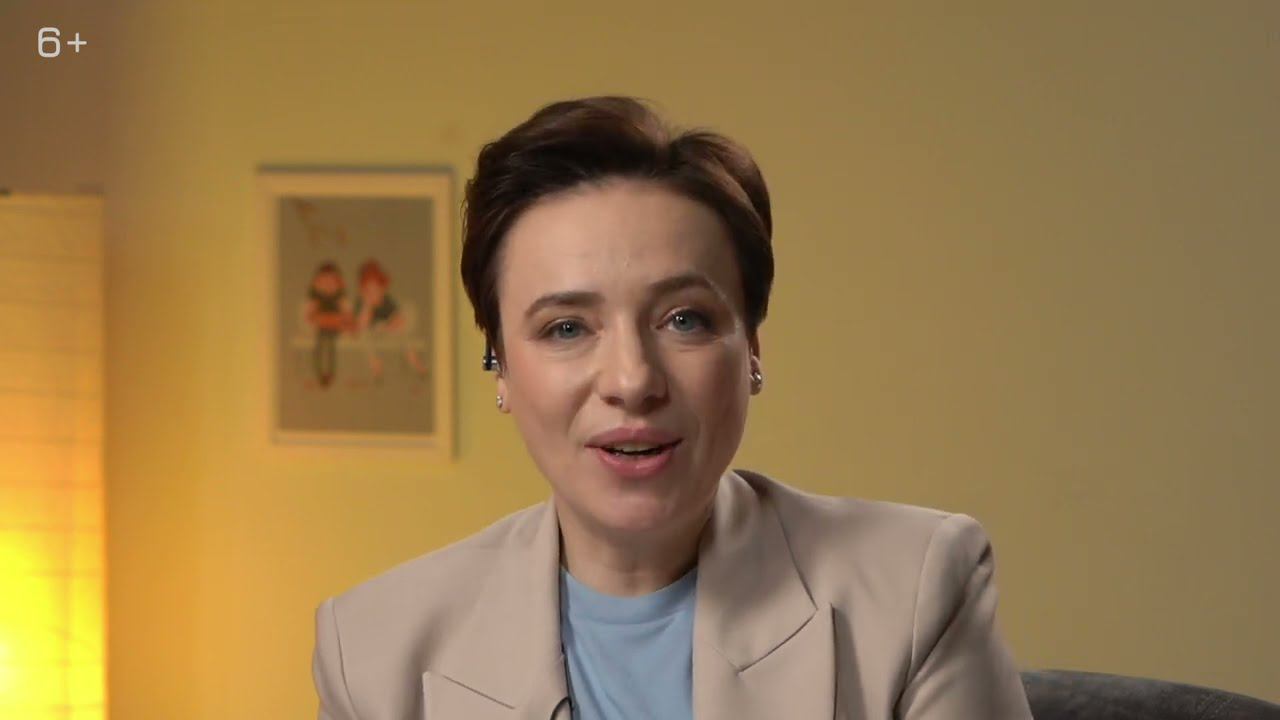 Открытые родительские собрания "Как воспитать самостоятельного ребенка?"