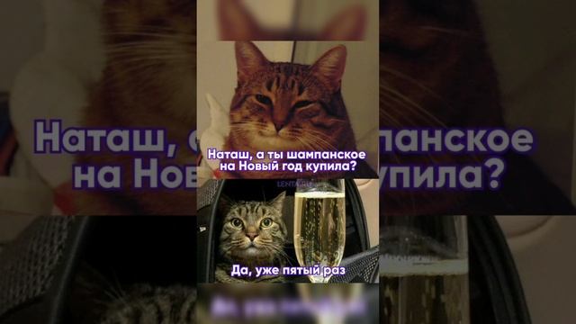 Не про цветы. Вот такая картинка попалась?Опять про Наташ.  #юмор #шутка #прикол #shorts #смех