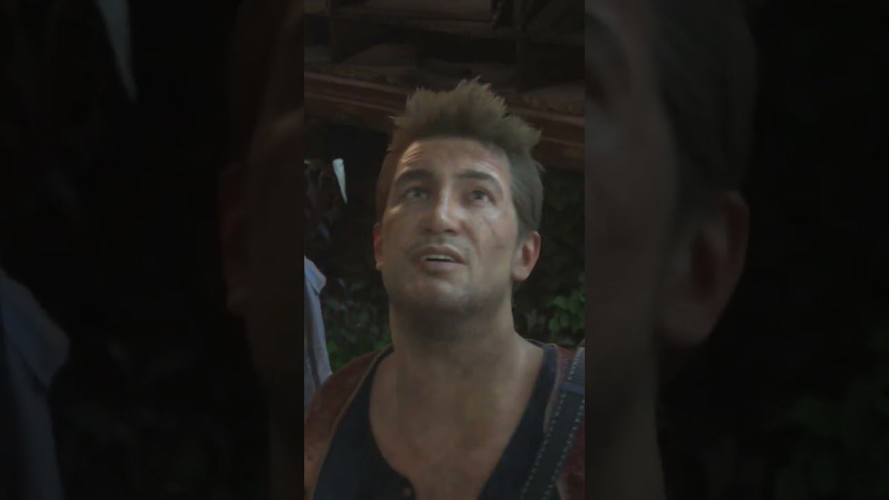 Опять нас нагрели, продолжаем искать