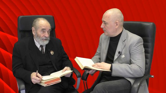 Читая Маркса и Энгельса. Критика Готской программы