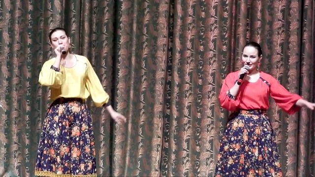ПОЙ МОЯ ГАРМОНЬ.mp4