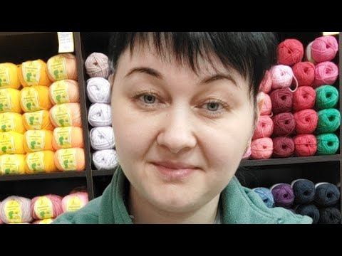 Хомячья норка. Всем Привет