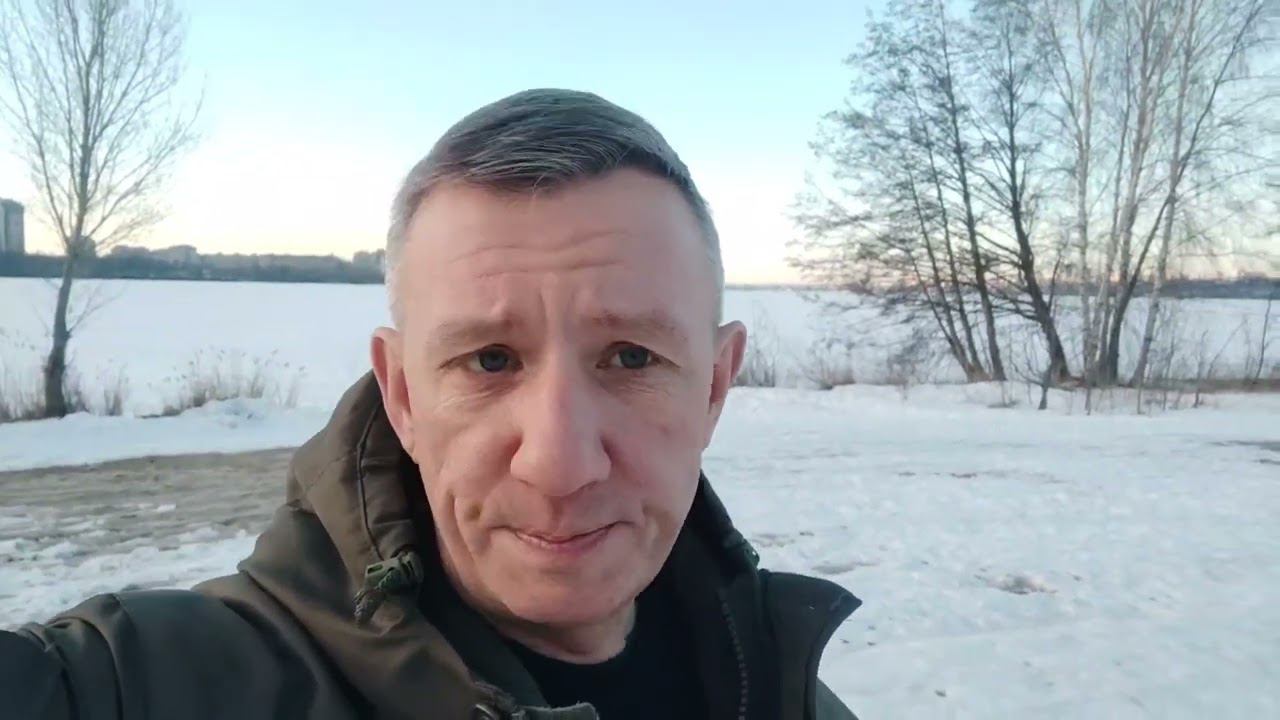 Ждём открытия сап сезона. Телеграм-канал. Обновки.