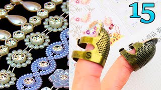 Полезные вещи для хобби и рукоделия. Товары с Алиэкспресс