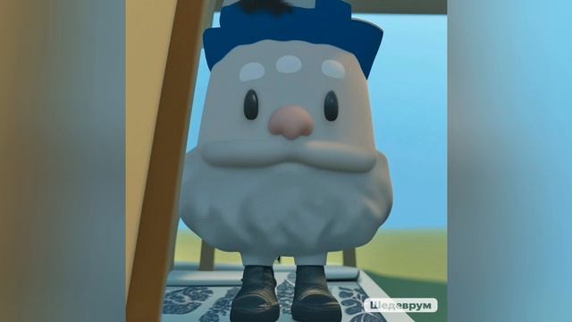 смешно 7 часть🤣🤣🤣🤣🤣🤣