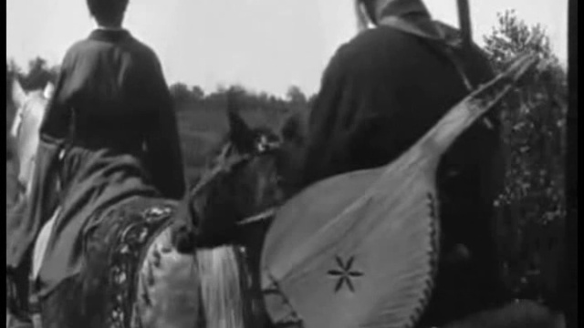 500 секунд правды об Украине. Миф 5. Вместо гимна - реквием Украины