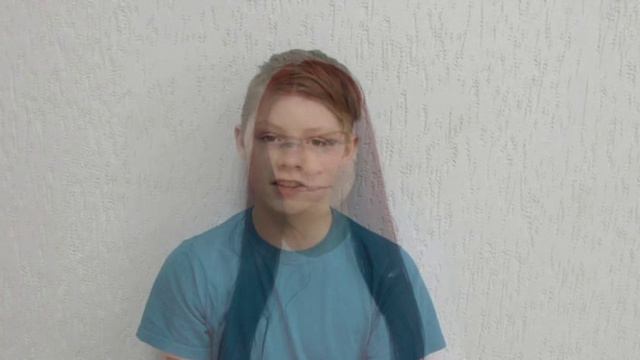 Мы за здоровый ображ жизни