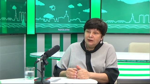 Семейные отношения. Цикл бесед с психологом_11