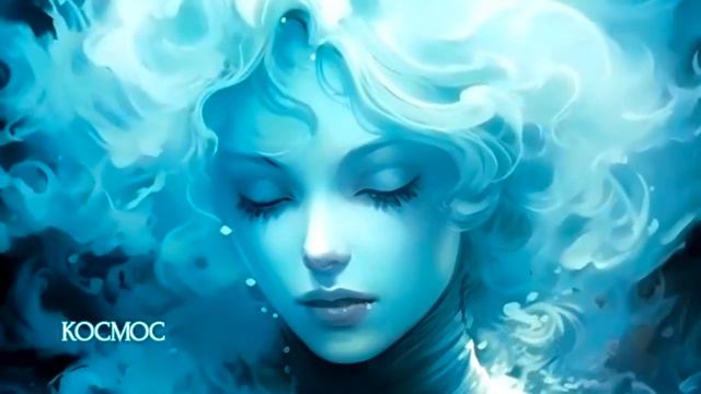 ⚡Любви Любви Любви