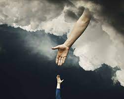 РУКА СПАСЕНИЯ. ДЛЯ ВСЕХ. ВЕДЬМИНА ИЗБА. ИНГА ХОСРОЕВА.mp4